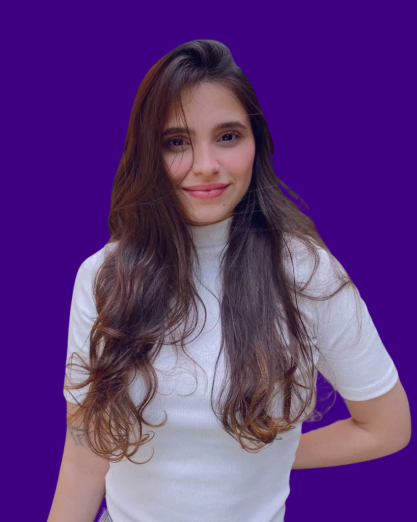 Sobre Nós » Damas De Ferro